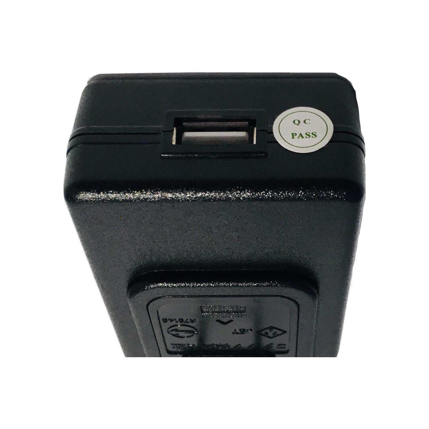 Kodak Ac Power Adapter TESA5G1-0501200 USB Adaptör - Kamera Fiyatı