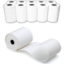 Kağıt/Etiket Ürünleri ve Fiyatları | %43 indirim