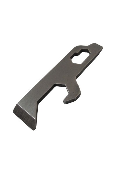 Uralta Açar Çok Özellikli Açacak