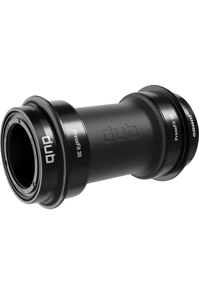 Sram Dub BB386 Road Orta Yatak