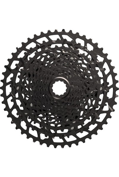 Sram Kaset PG-1230 12'li