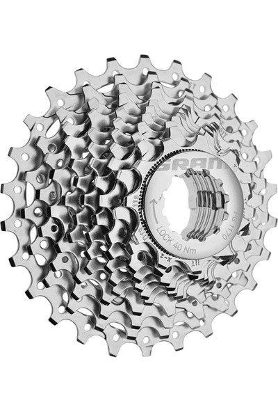 Sram Kaset PG-1170 11'li