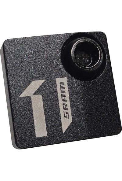 Sram 1x Kadro Ön Vites Yuvası Kapaği