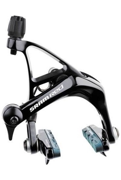 Sram Red Black Edition Arka Fren Kutusuz Sram Red Black Edition Arka Fren Kutusuz