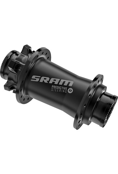 Sram Ön Hazne X0 Rs1