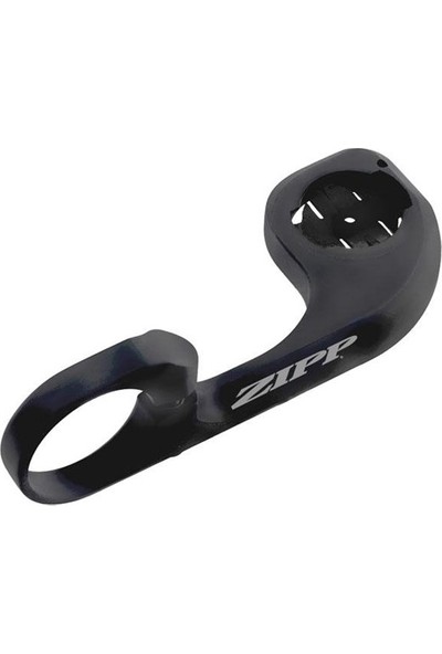 Zipp Gps Gidon Aparatı (Garmin, Sigma) Zipp Gps Gidon Aparatı (Garmin, Sigma)