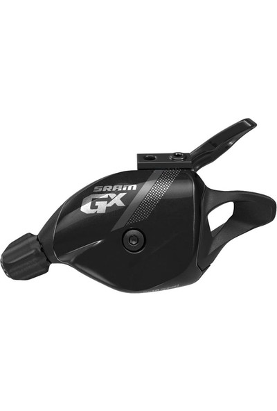 Sram Gx Trigger Sağ 10'lu Vites Kolu Sram Gx Trigger Sağ 10'lu Vites Kolu