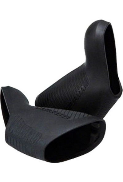 Sram Hood Cover RED22/FORCE22/RIVAL22 Sram Hood Cover RED22/FORCE22/RIVAL22