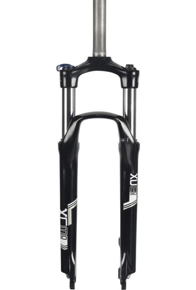 Suntour Xcm Hlo 26'' D-V 26