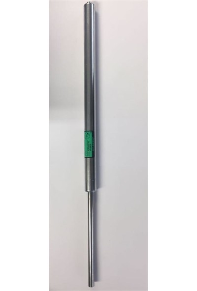 Suntour FUN082-10 XCR32(27.5