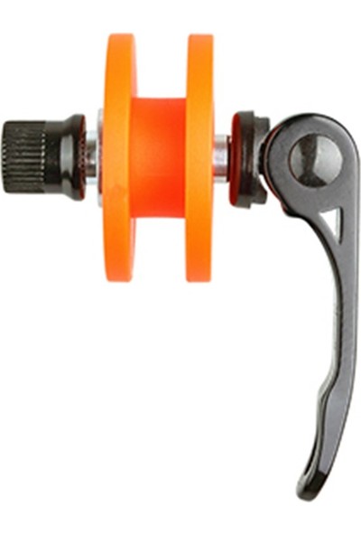 Super B TB-CH10 Tamir Gergisi