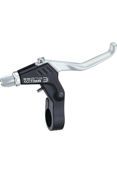 Tektro V-Fren Kolu Mt2.1