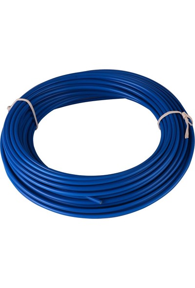 Vona CY-363C Fren Kablo Dış