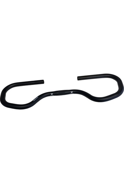 Vona Şehir/tur Bisikleti Kelebek Gidon AL-181 25.4