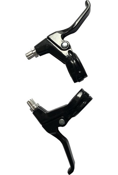 Vona V-Fren Kolu Lgs-31