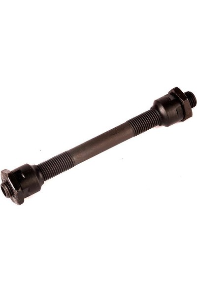 Vona NH-791 Ön Mil Borusu