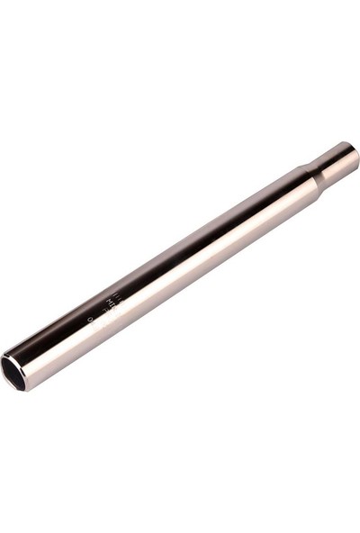 Vona Alüminyum Sele Borusu