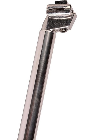 Vona Tw Kızaklı Sele Borusu