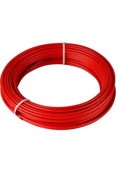 Vona CY-363A Vites Dış Kablosu