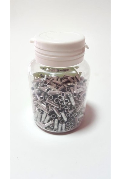 Vona CY-209 Tel Ucu Kapsulü