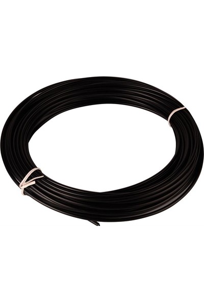 Vona CY-363C Fren Kablo Dış