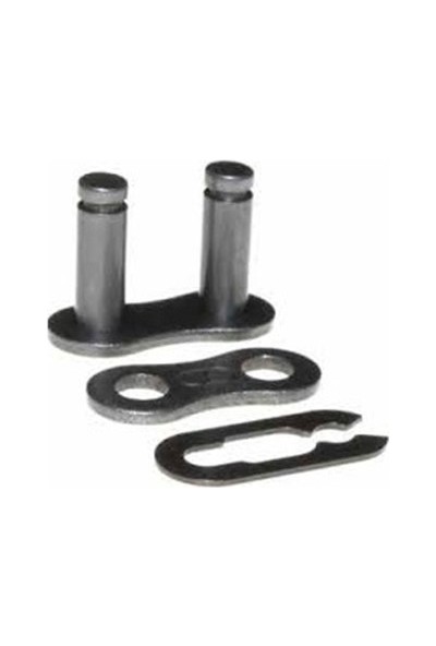 Ybn CL-410 Vitessiz Zincir Kilidi