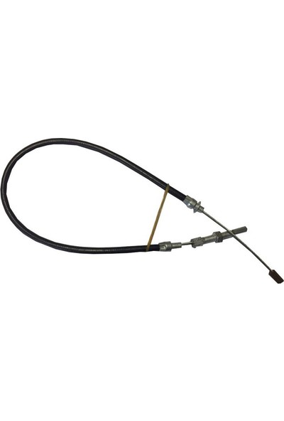 Vona Fren Çekme Teli