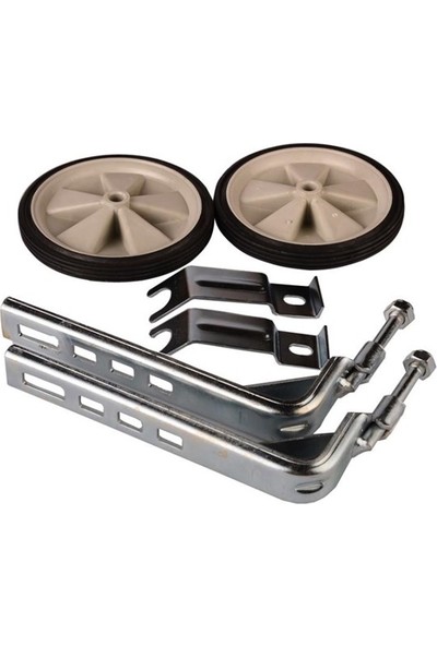 Vona Yan Teker Birlik 20