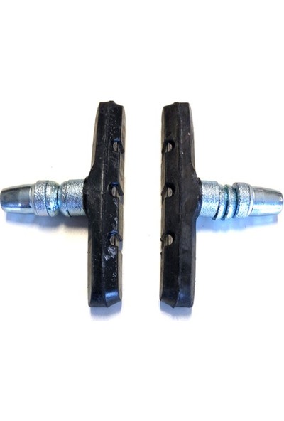 S-Shine Ssa-11 Mtb V-Fren Pabucu