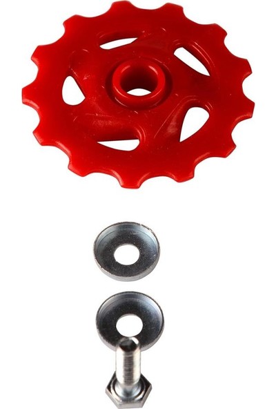 S-Shine Vites Makara Mtb Mega S-Shine Vites Makara Mtb Mega