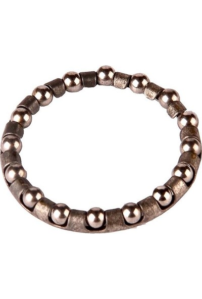 Vona Furş (TI-662) Kafes Bilyası