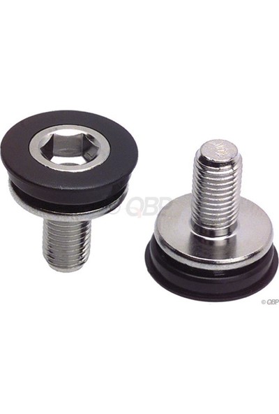 Vona Aynakol Orta Mil Civatası Alyanlı