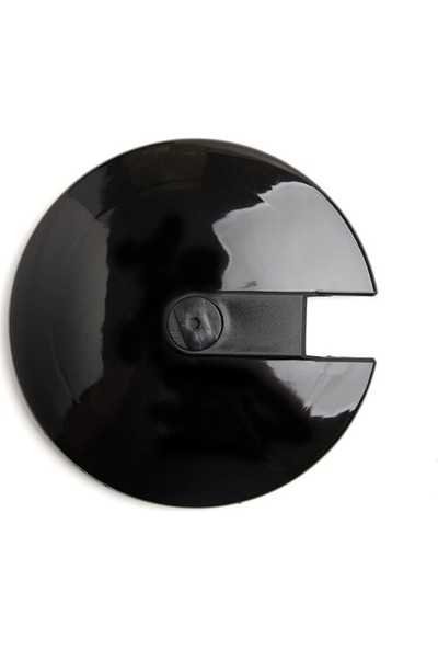 Vona Aynakol Muhafaza