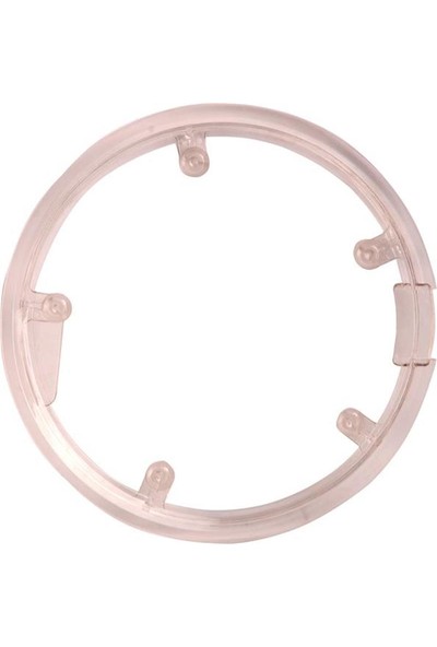 Vona Aynakol Aynakol Muhafaza mt