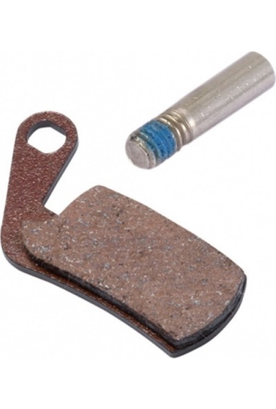 Baradine Ds-19 Marta Sl Balata Baradine Ds-19 Marta Sl Balata