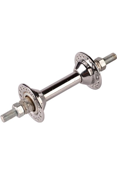 Hindistan Ön Hazne Trb Ince Mil