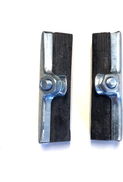 Hindistan.çubuk Fren Pabucu