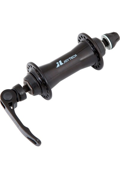 Joytec Ön Hazne 751DSE