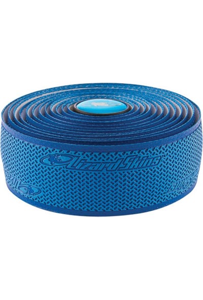 Lizard Skins Gidon Bandı Dsp 2.5mm