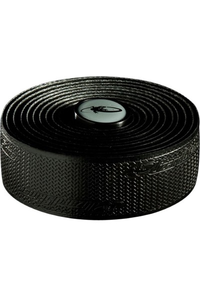 Lizard Skins Gidon Bandı Dsp 2.5mm