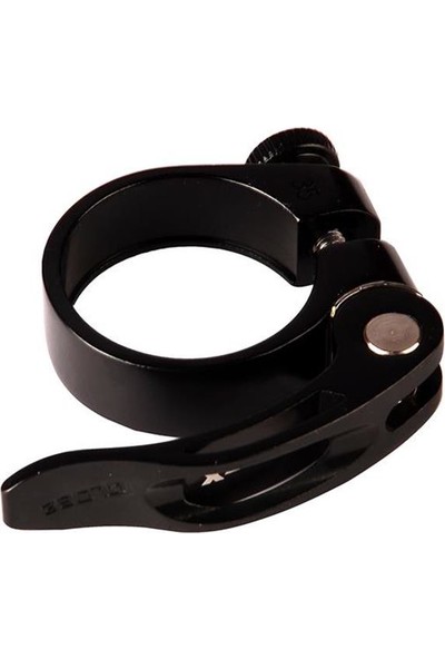 Tranz-X Mandallı Sele Kelepçesi JD-SC10