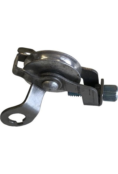 Vona Arka Fren Makarası