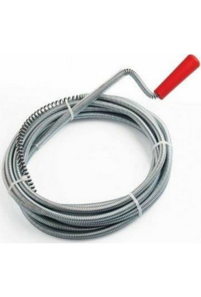 Centrepoint Yıldız Lavabo ve Gider Boruları Açacağı Lavabo Açma Susta 8 Metre Centrepoint Yıldız Lavabo ve Gider Boruları Açacağı Lavabo Açma Susta 8 Metre
