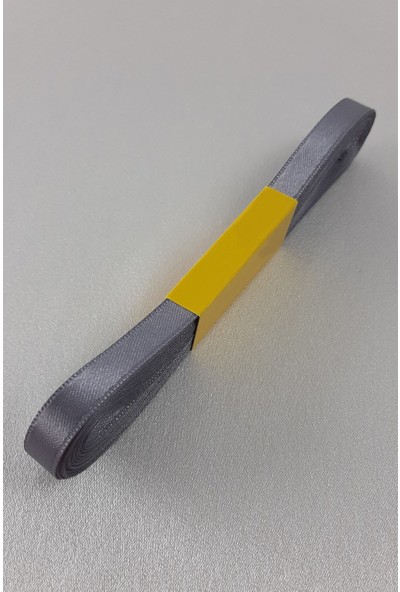 Hayalperest Boncuk Saten Kurdele 1 cm x 10 m