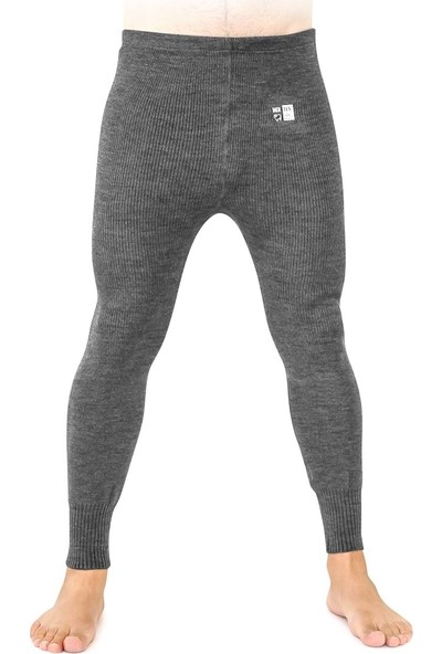 Dertex Örme Alt Içlik