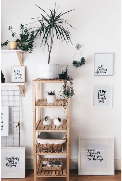 Woodbackproduct Ahşap Masif Ağaç Eskitme Banyo Dolabı Rafı Havluluk Peçetelik Woodbackproduct Ahşap Masif Ağaç Eskitme Banyo Dolabı Rafı Havluluk Peçetelik