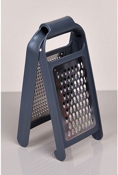 Pazar İstanbul Gondol Katlanır Akordiyon Rende Pazar İstanbul Gondol Katlanır Akordiyon Rende