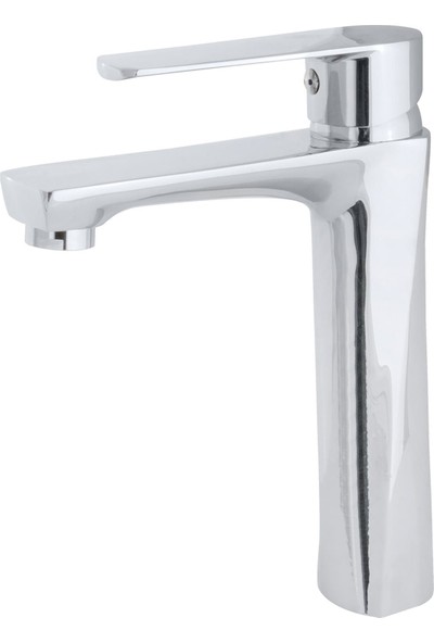 Kupp Lavabo Bataryası Mix Su Tasaruflu ,li Banyo Lavabo Musluğu BEN7011 Kupp Lavabo Bataryası Mix Su Tasaruflu ,li Banyo Lavabo Musluğu BEN7011
