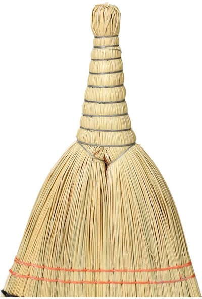 Moniev Çalı Süpürge, Hasır Süpürge 63 cm