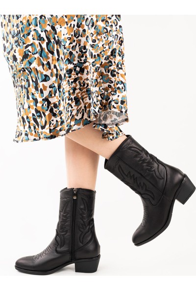 Rugano 20K 374303 Bot Taba